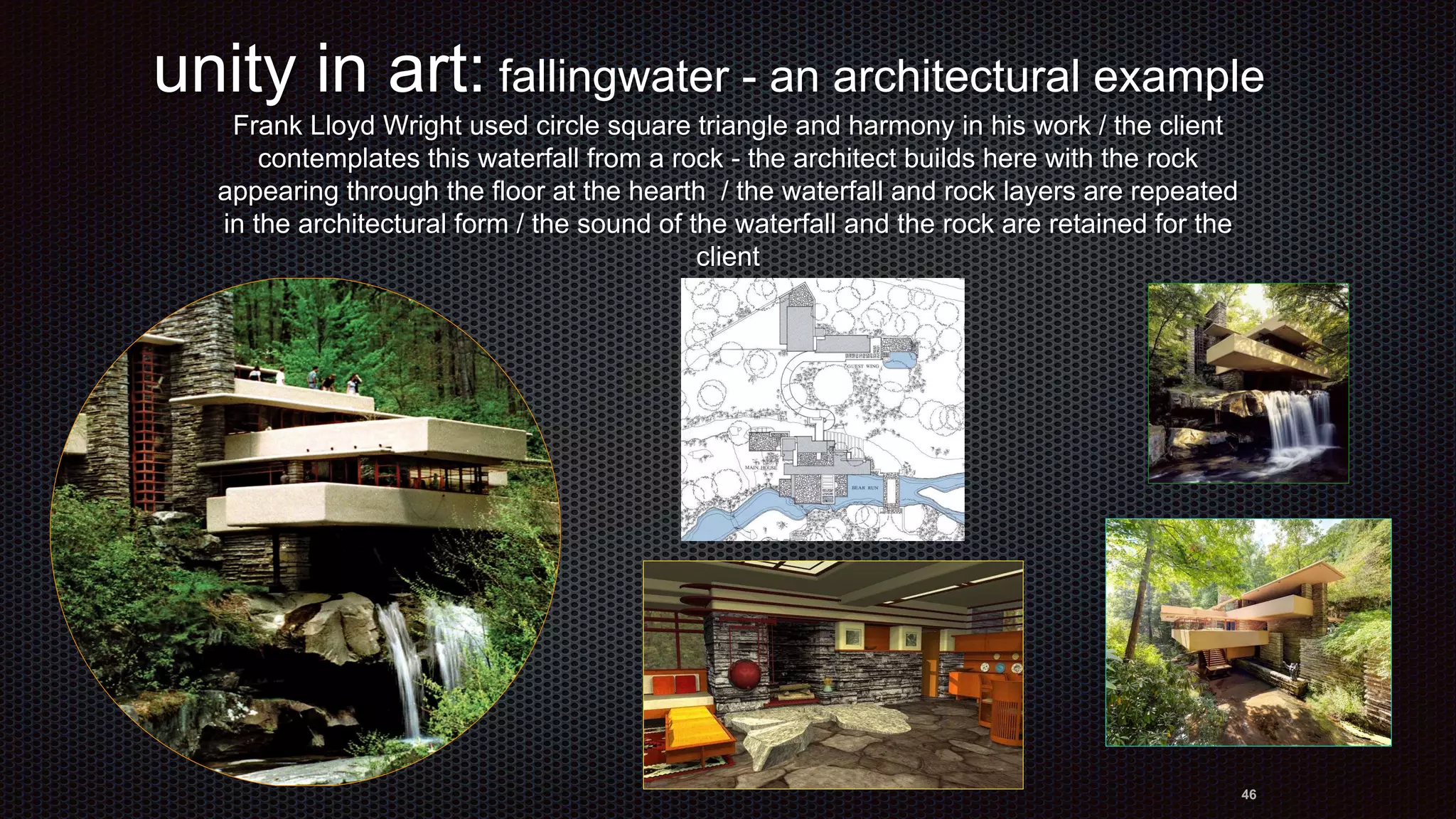 A theory of art-ppxt.pptx