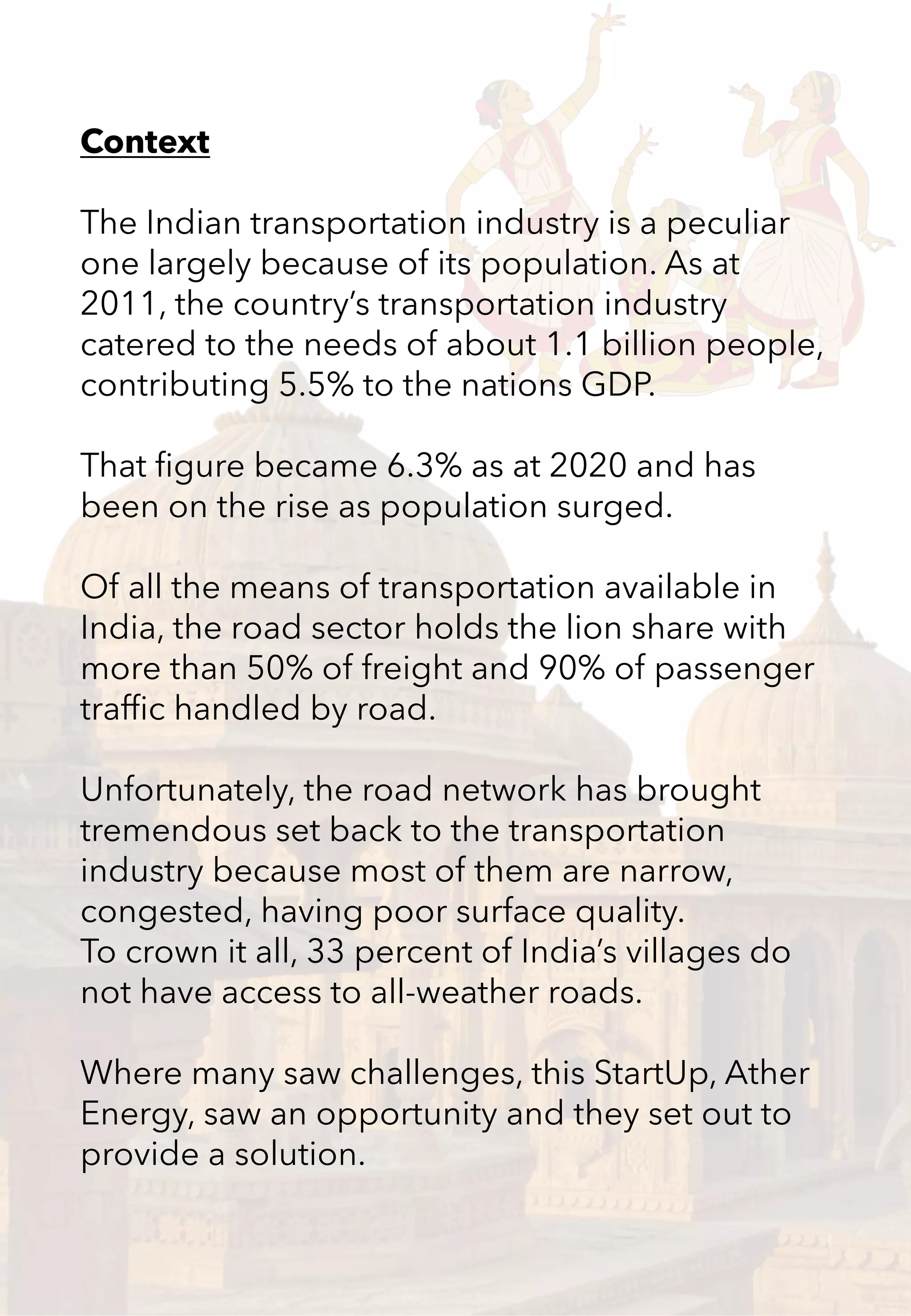 Ather Energy Strategy.pdf