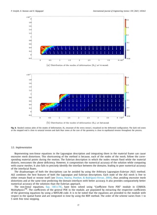 A thermodynamic framework for additive manufacturing.pdf
