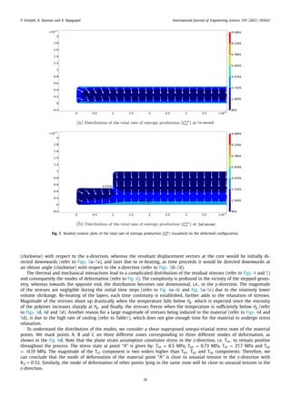 A thermodynamic framework for additive manufacturing.pdf