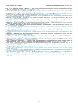 A thermodynamic framework for additive manufacturing.pdf