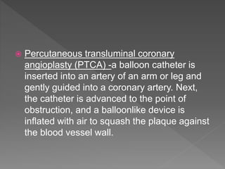 Atherosclerosis | PPT