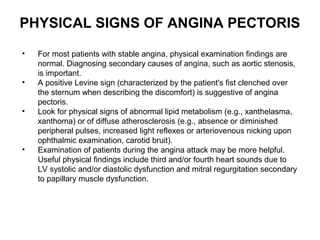Atherosclerosis | PPT