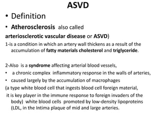 atherosclerosis.pptx