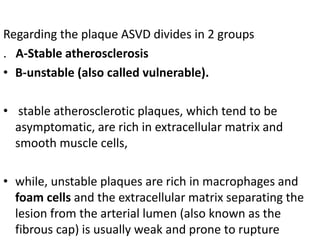 atherosclerosis.pptx