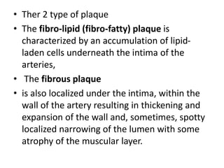 atherosclerosis.pptx