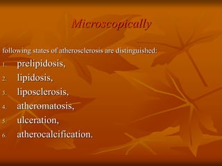 ATHEROSCLEROSIS.ppt