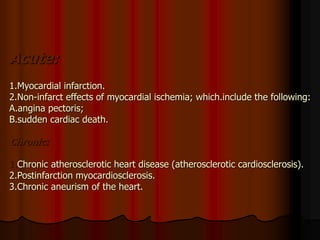 ATHEROSCLEROSIS.ppt
