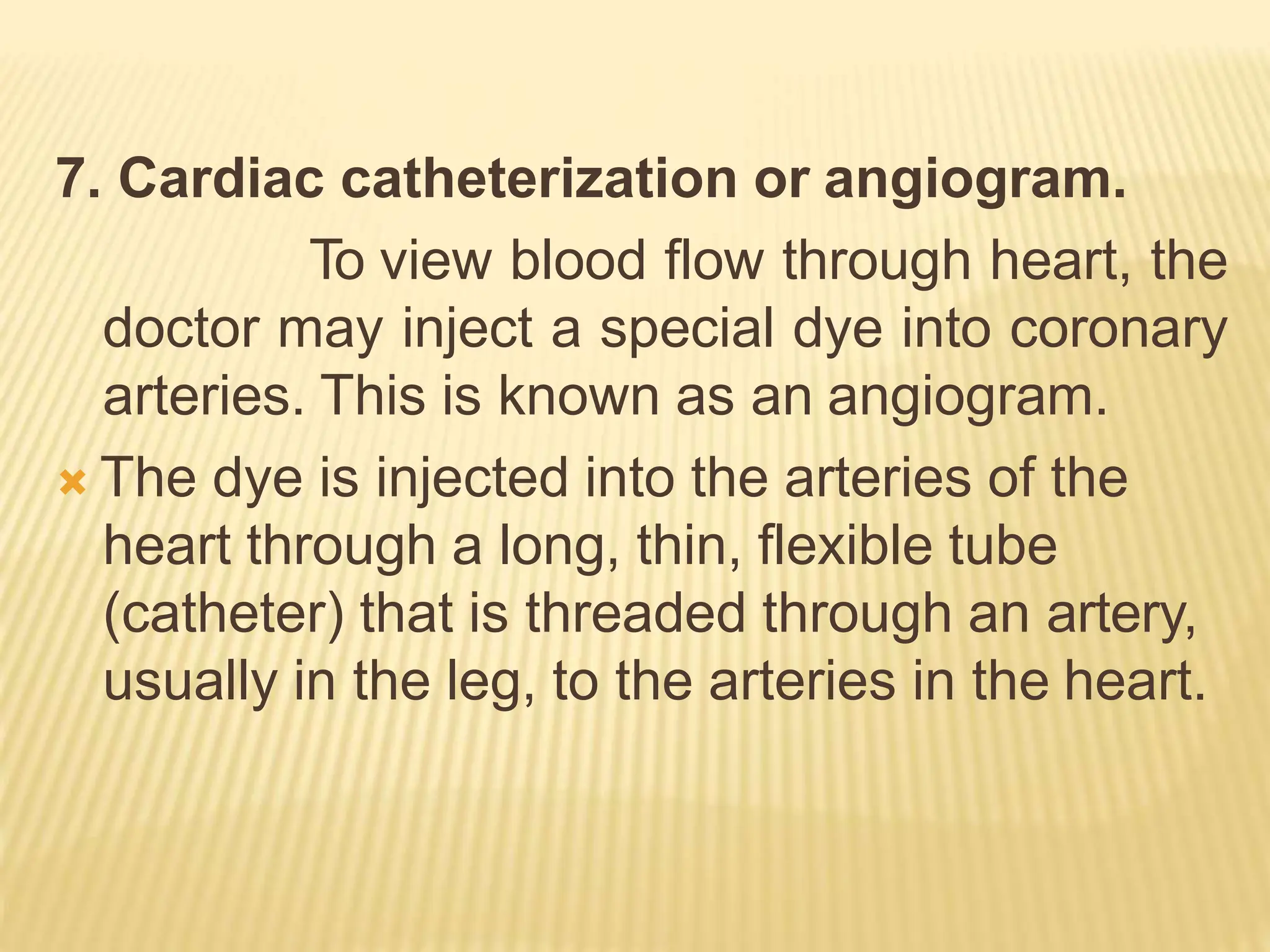 atherosclerosis.pptx