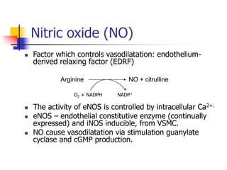 atherosclerosis ppt for education purpose | PPT | Heart and ...