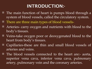 atherosclerosis by Dr.Raafat AL-Awadhi.pptx | Free Download