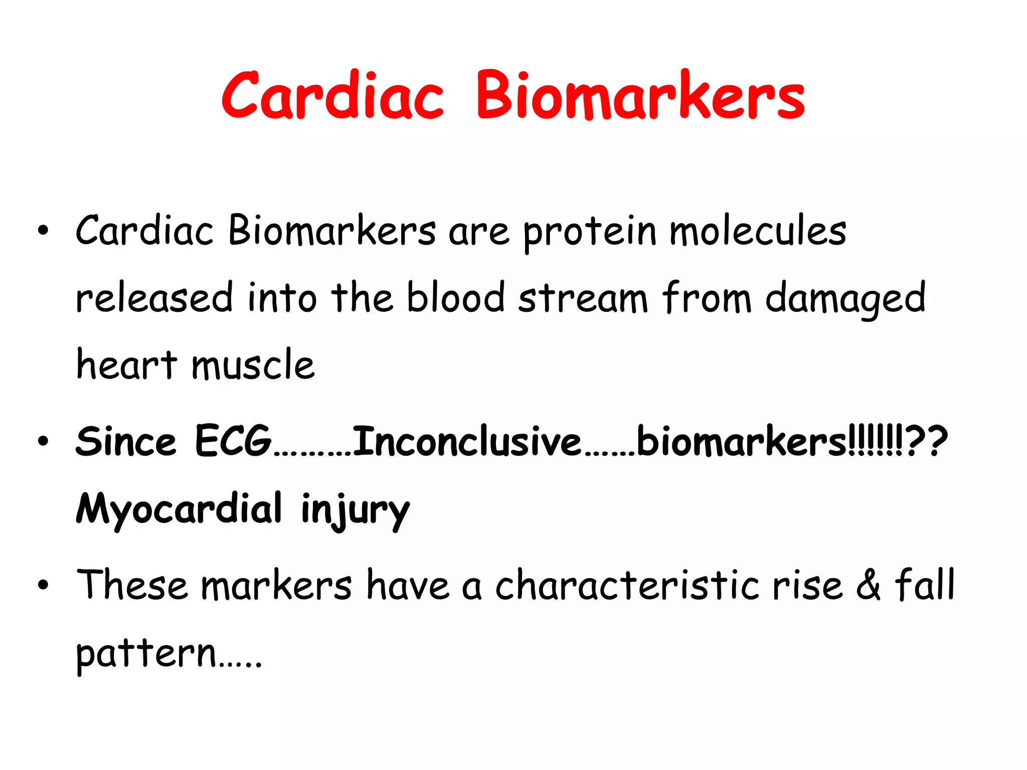 Atherosclerosis cardiac markers.pdf