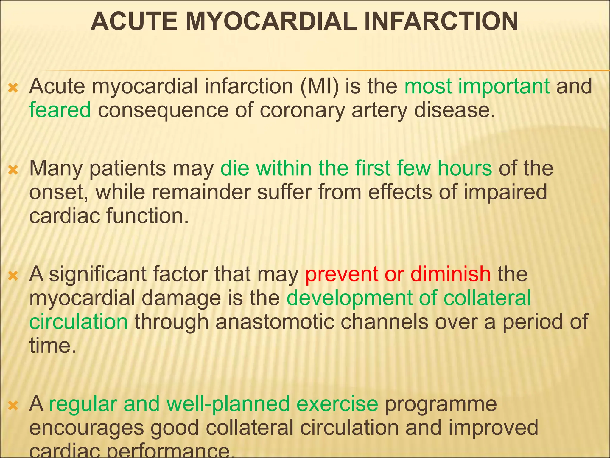 ATHEROSCLEROSIS & IHD.ppt