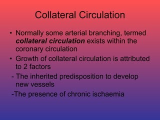 Atherosclerosis Mi Ppt March 2008 2006 | PPT