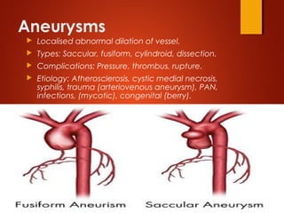 Atherosclerosis | PPT | Heart and Cardiovascular Diseases | Diseases ...