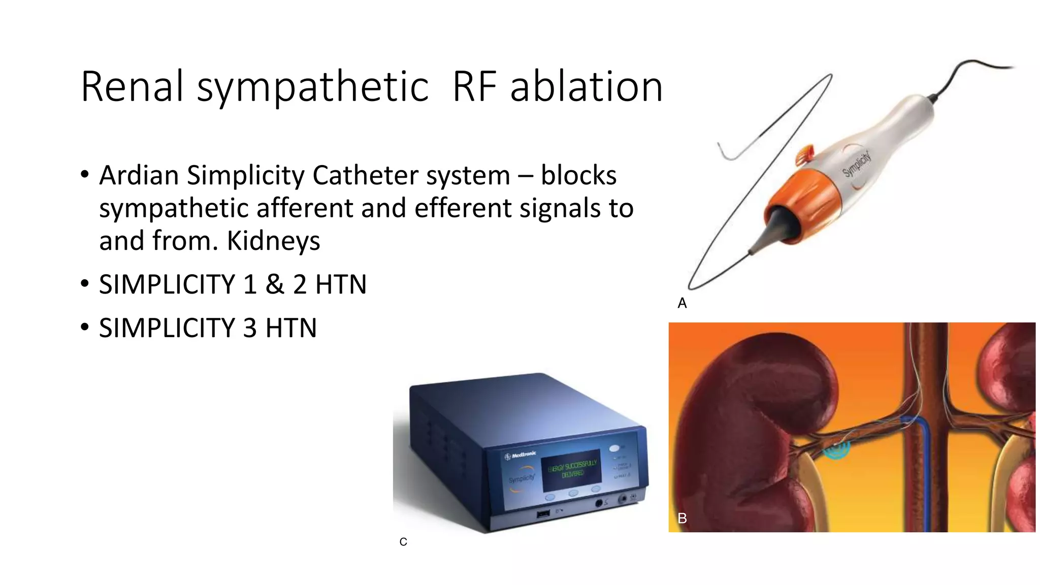 Atherosclerotic risk factors-hypertension | PPTX
