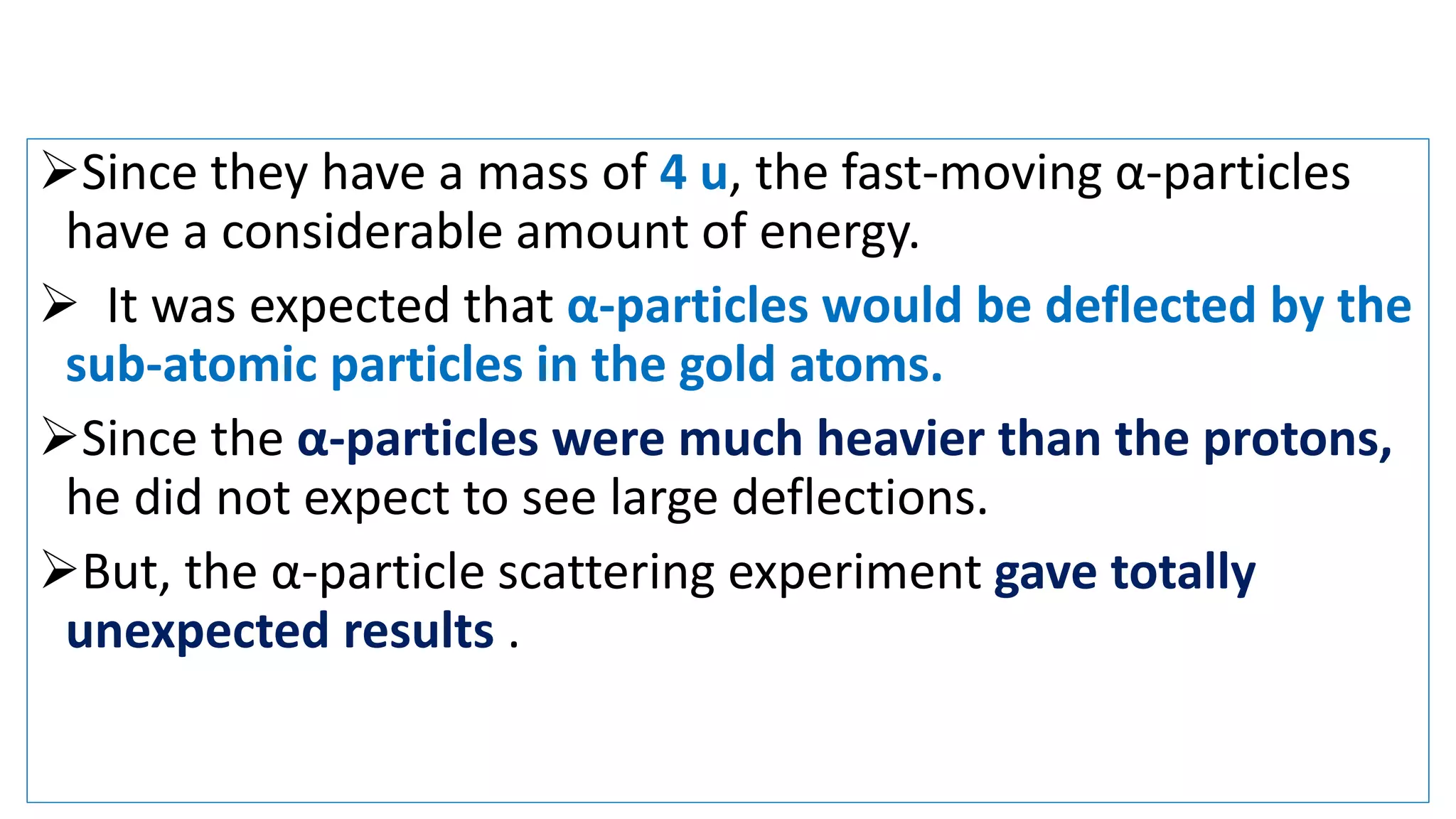 athe structure of atom class -9th.pdf