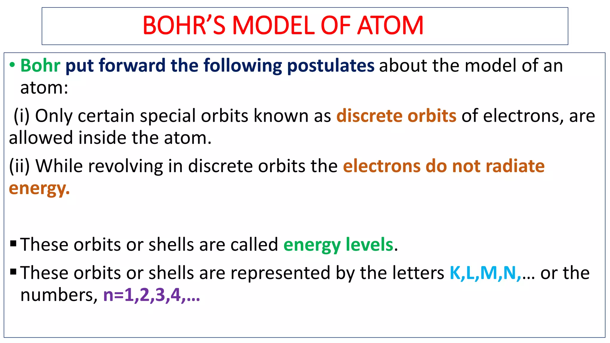 athe structure of atom class -9th.pdf