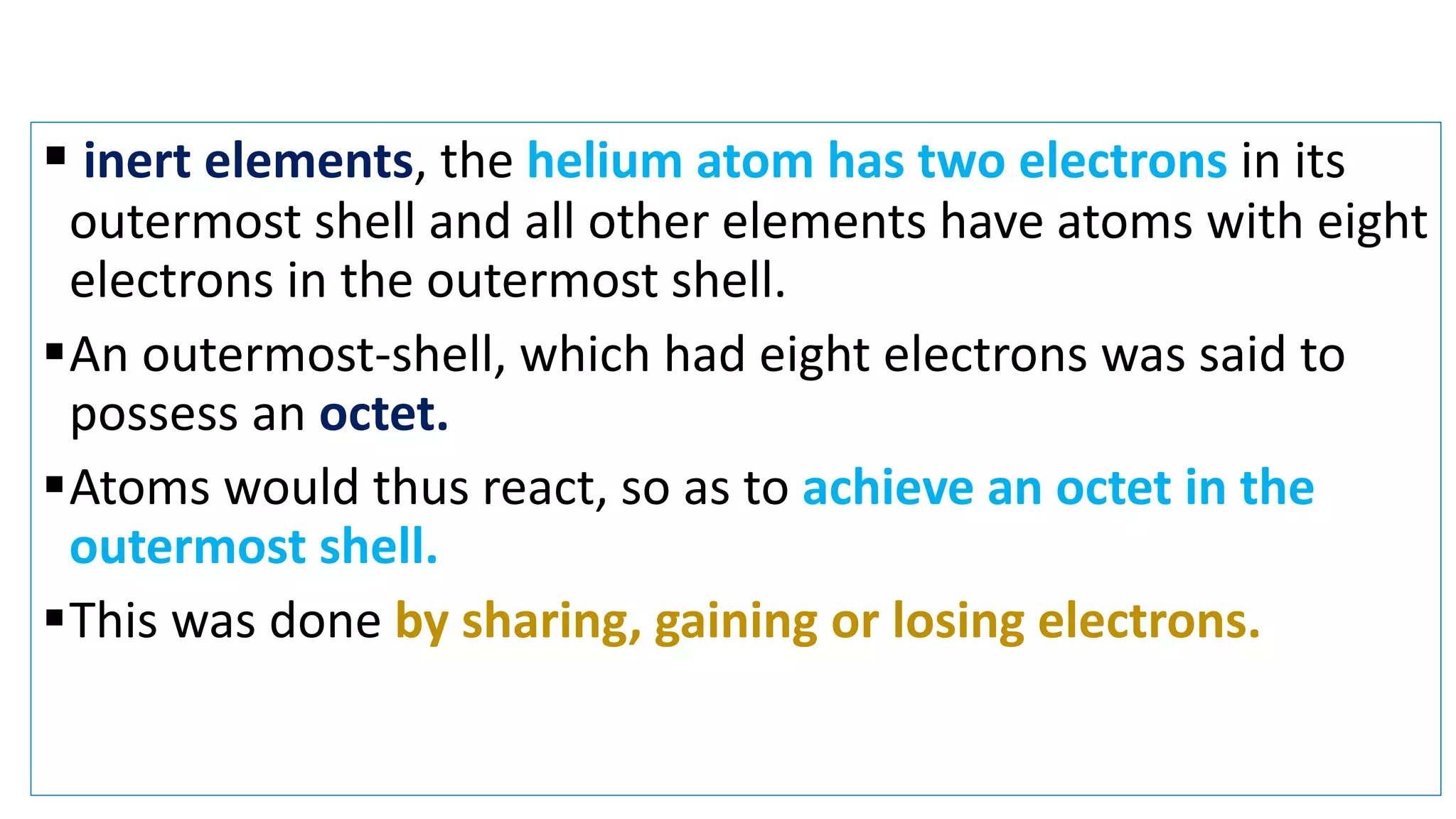 athe structure of atom class -9th.pdf