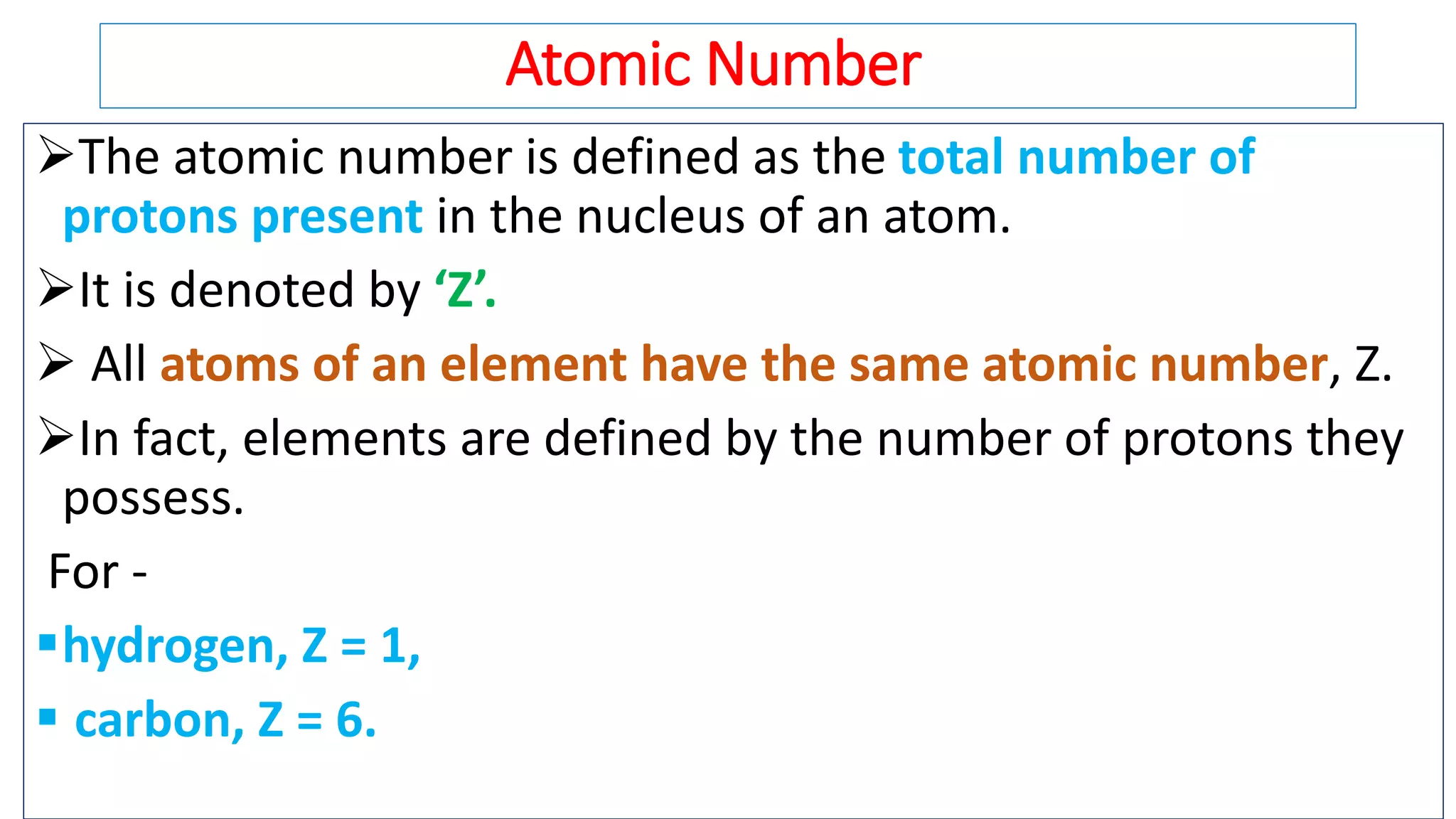 athe structure of atom class -9th.pdf