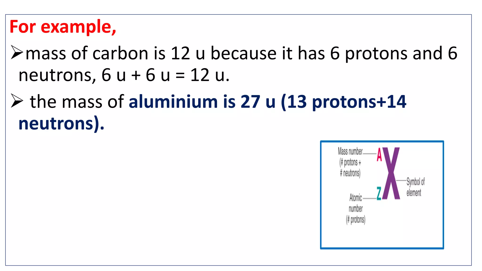 athe structure of atom class -9th.pdf