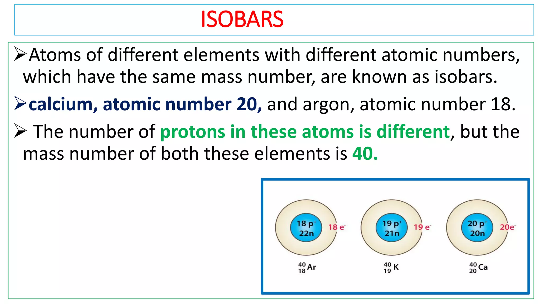 athe structure of atom class -9th.pdf