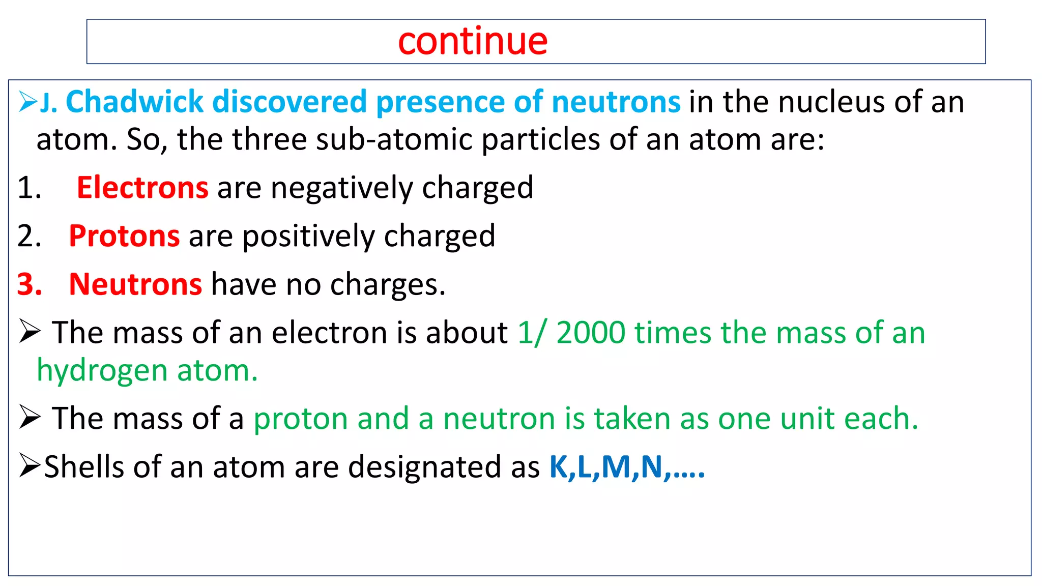 athe structure of atom class -9th.pdf