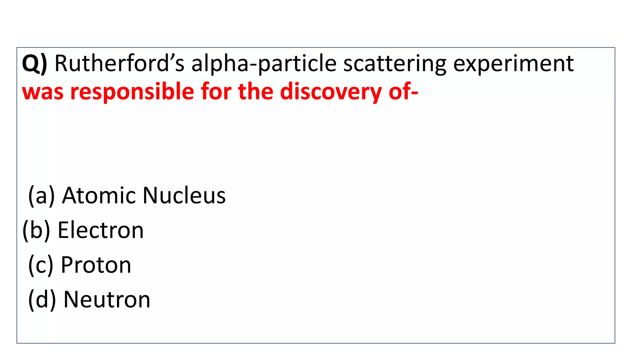 athe structure of atom class -9th.pdf