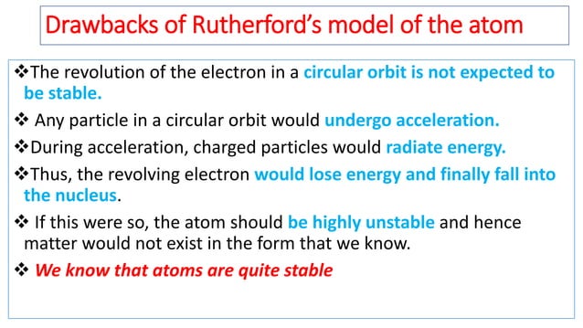 athe structure of atom class -9th.pdf