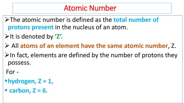 athe structure of atom class -9th.pdf