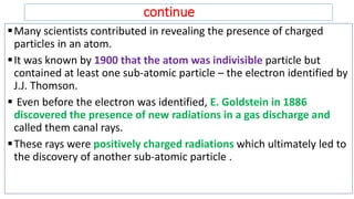 athe structure of atom class -9th.pdf