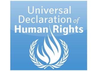 Athiban seminor presentation | PPT