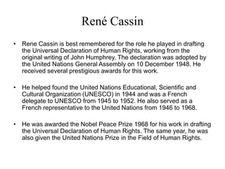 Athiban seminor presentation | PPT