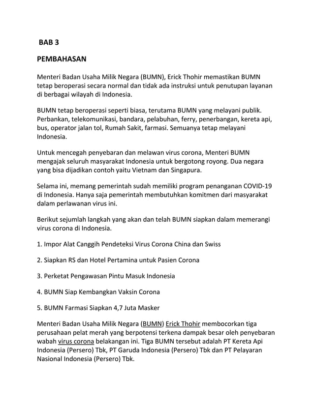 Athifa zhafira | PDF