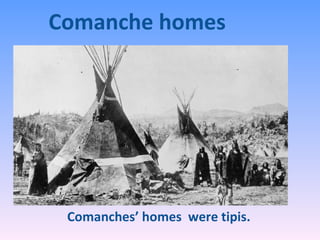 Athina's PowerPoint | PPT