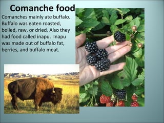 Athina's PowerPoint | PPT