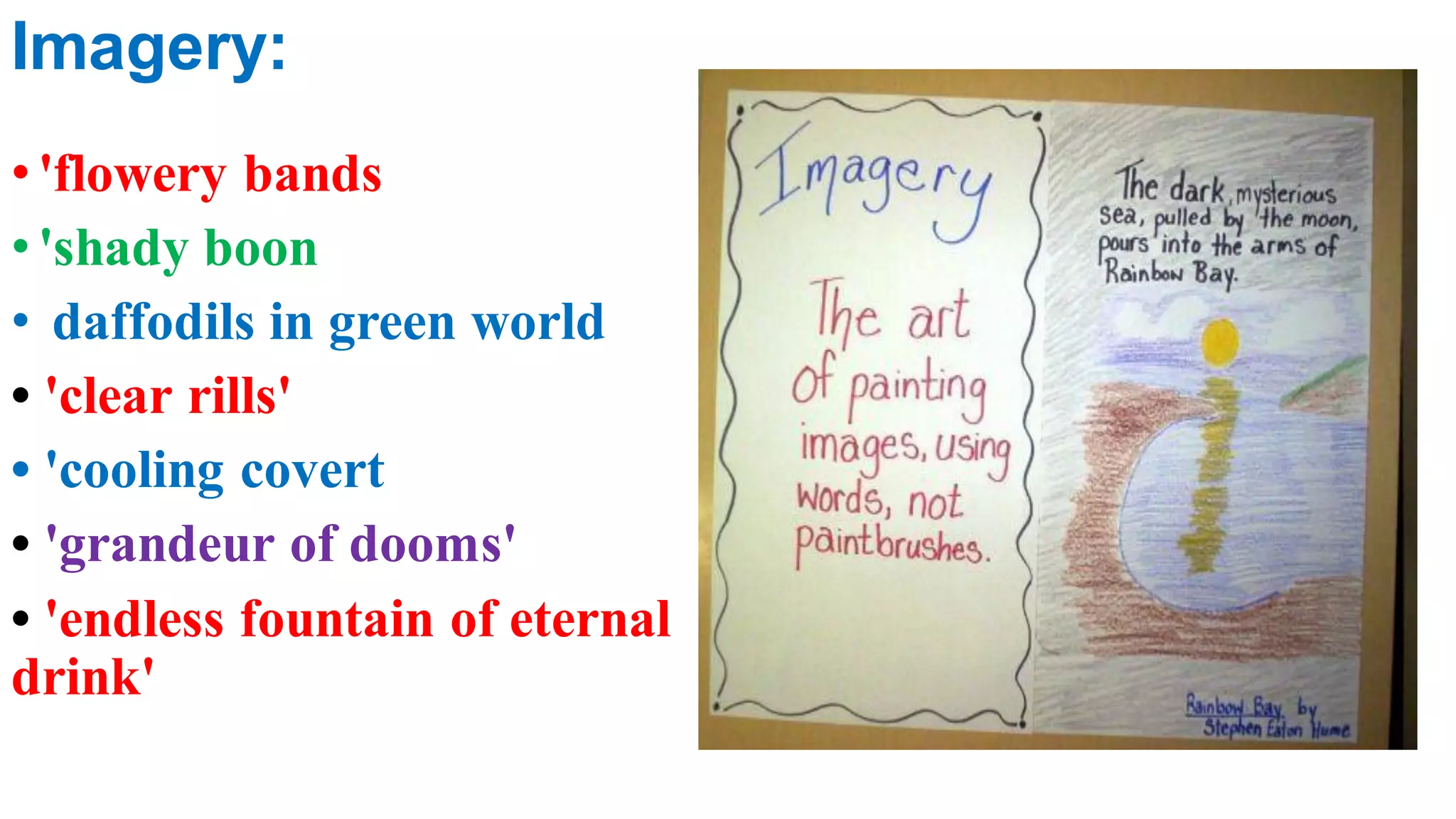 A Thing of beauty.pdf