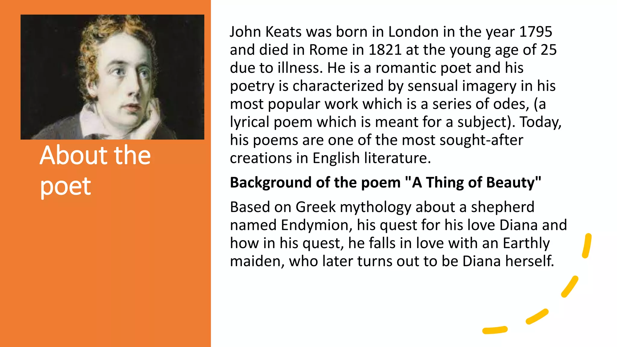 A Thing of beauty.pptx