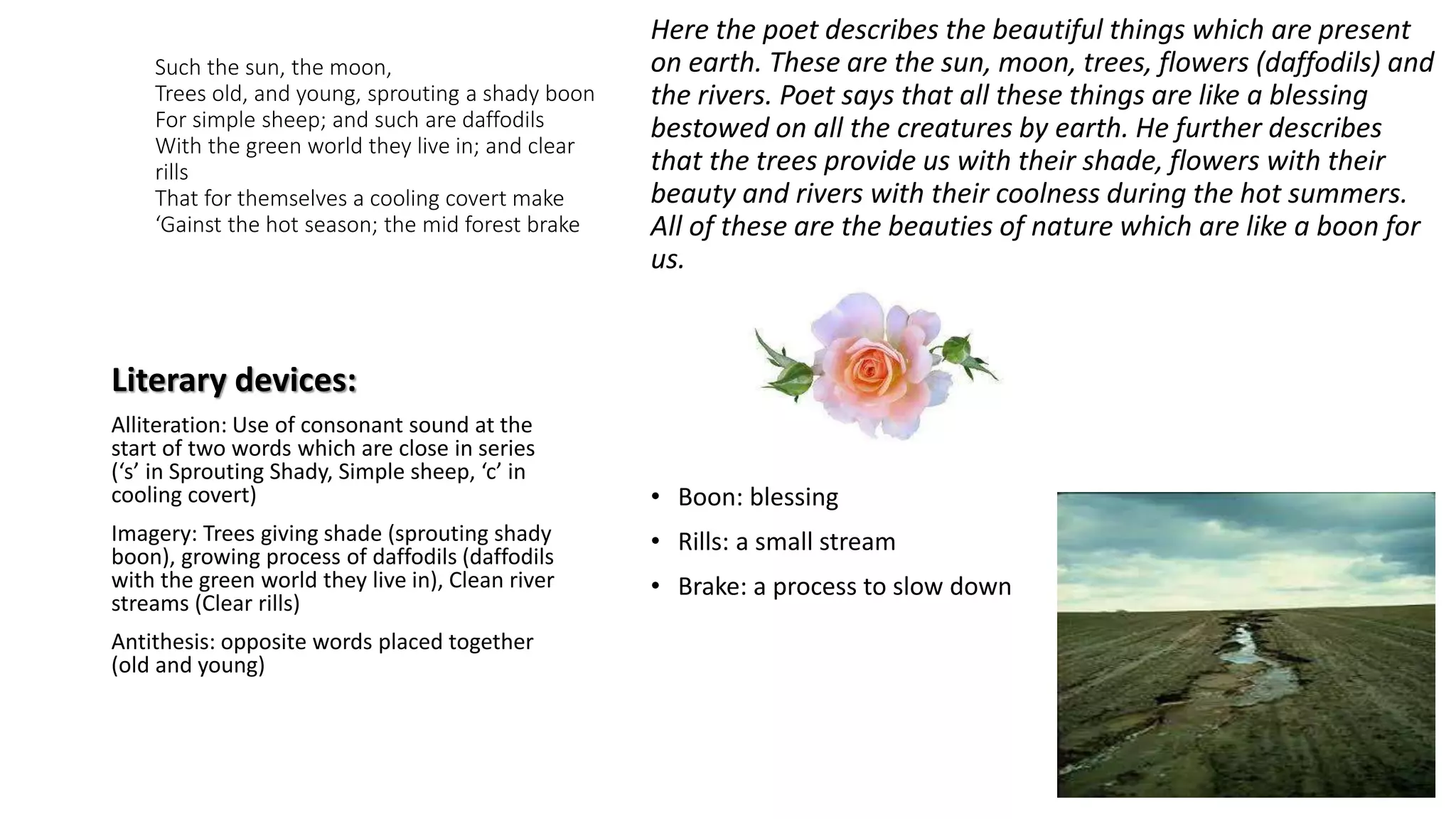 A Thing of beauty.pptx