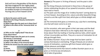 A Thing of beauty.pptx