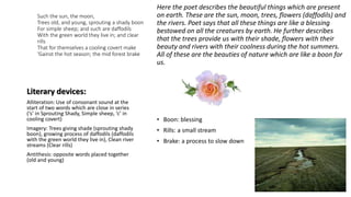 A Thing of beauty.pptx