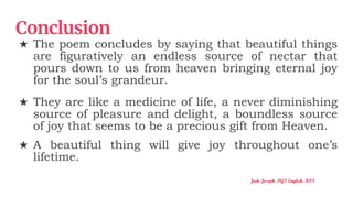 A Thing of Beauty.pdf