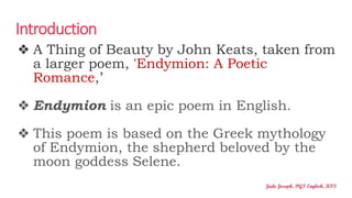 A Thing of Beauty.pdf