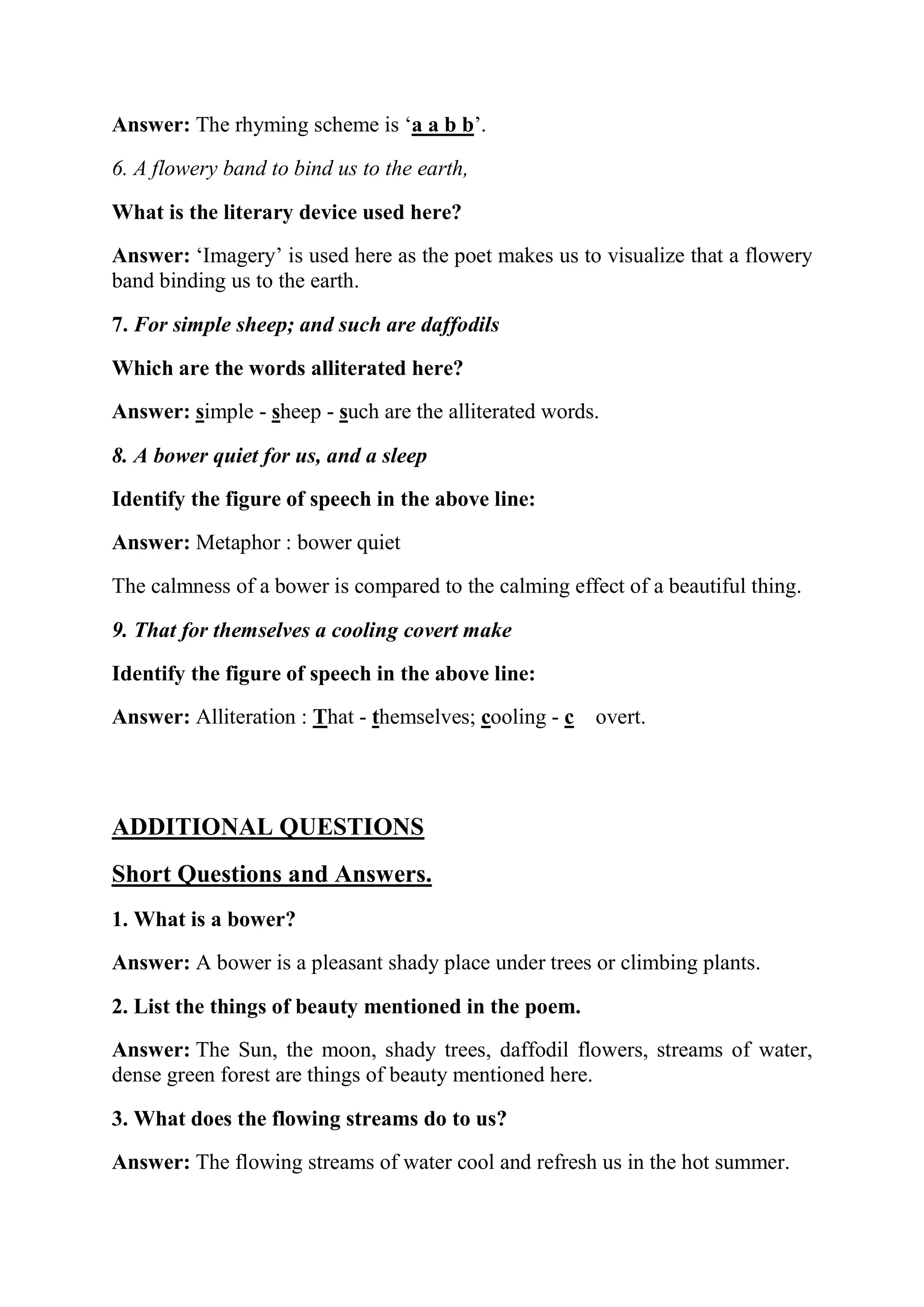 A thing of Beauty Dr. Anshu.pdf