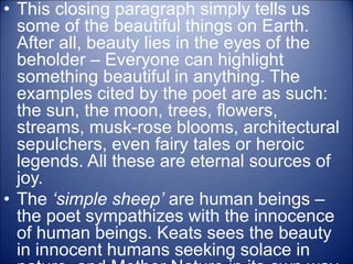 A THING OF BEAUTY ppt2-1.pptx