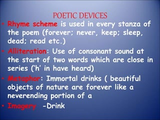 A THING OF BEAUTY ppt2-1.pptx