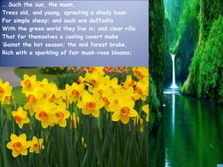 A THING OF BEAUTY ppt2-1.pptx