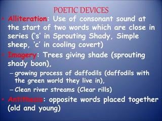 A THING OF BEAUTY ppt2-1.pptx