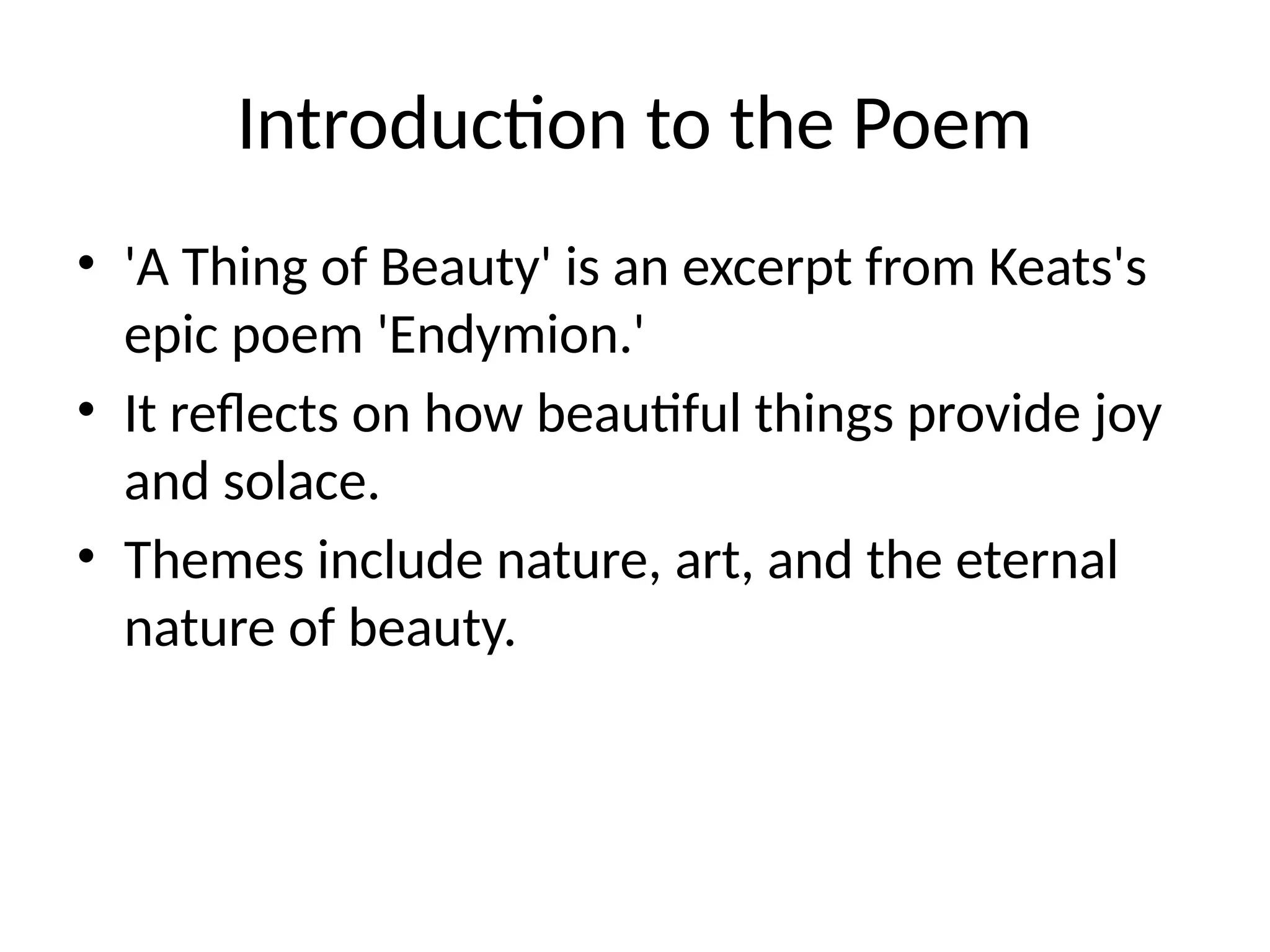 A_Thing_of_Beauty_Presentation_Class12.pptx