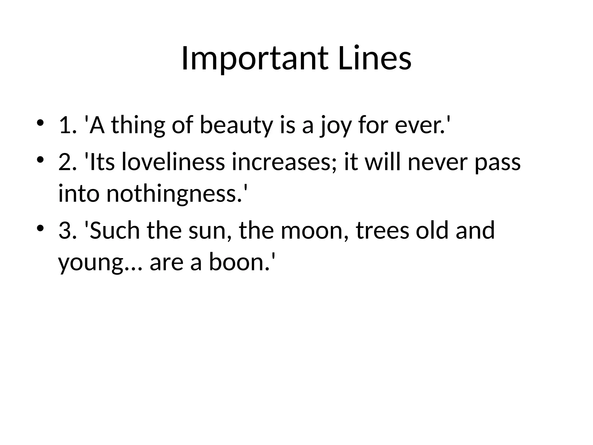 A_Thing_of_Beauty_Presentation_Class12.pptx